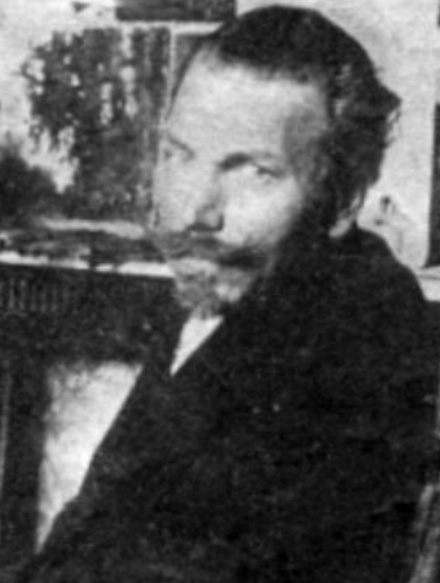 Museo Histórico de Carabineros de Chile