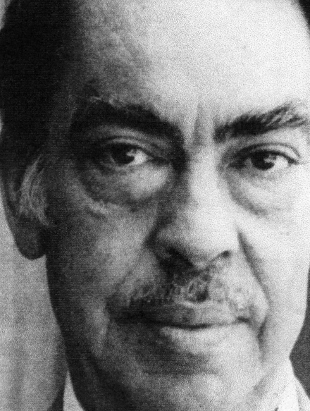 Museo Histórico de Carabineros de Chile