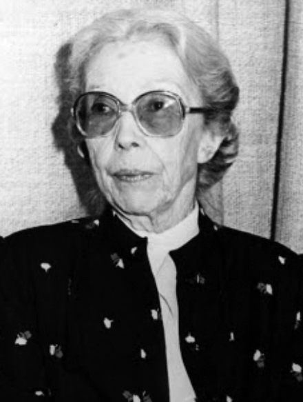 Museo Histórico de Carabineros de Chile