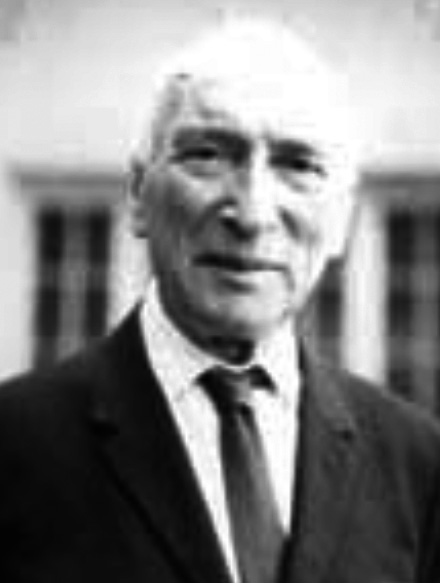 Museo Histórico de Carabineros de Chile