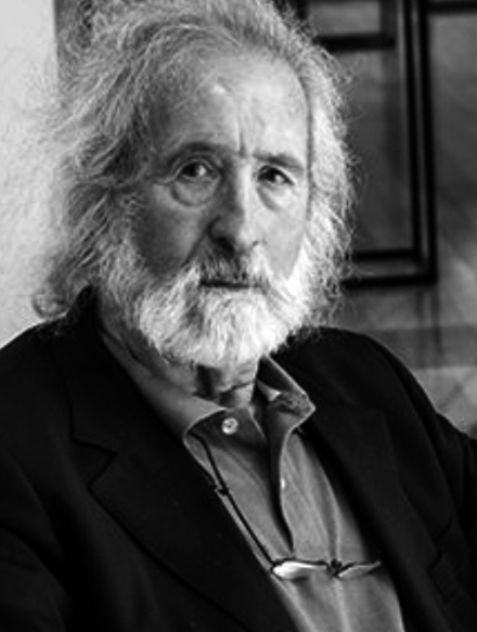 Museo Histórico de Carabineros de Chile