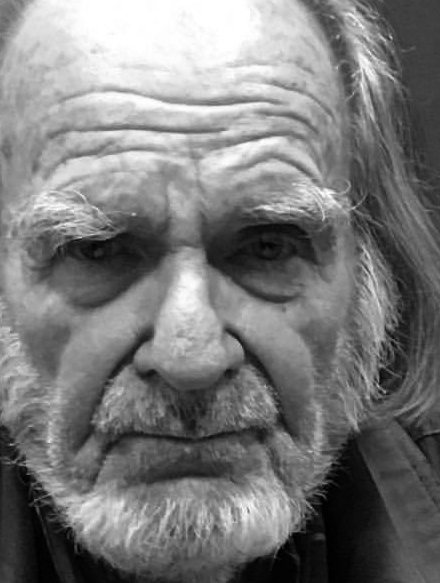 Museo Histórico de Carabineros de Chile