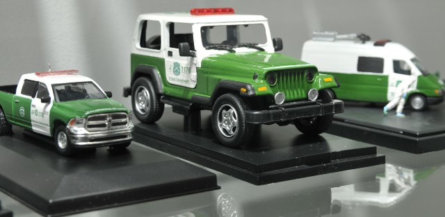 Museo Histórico de Carabineros de Chile