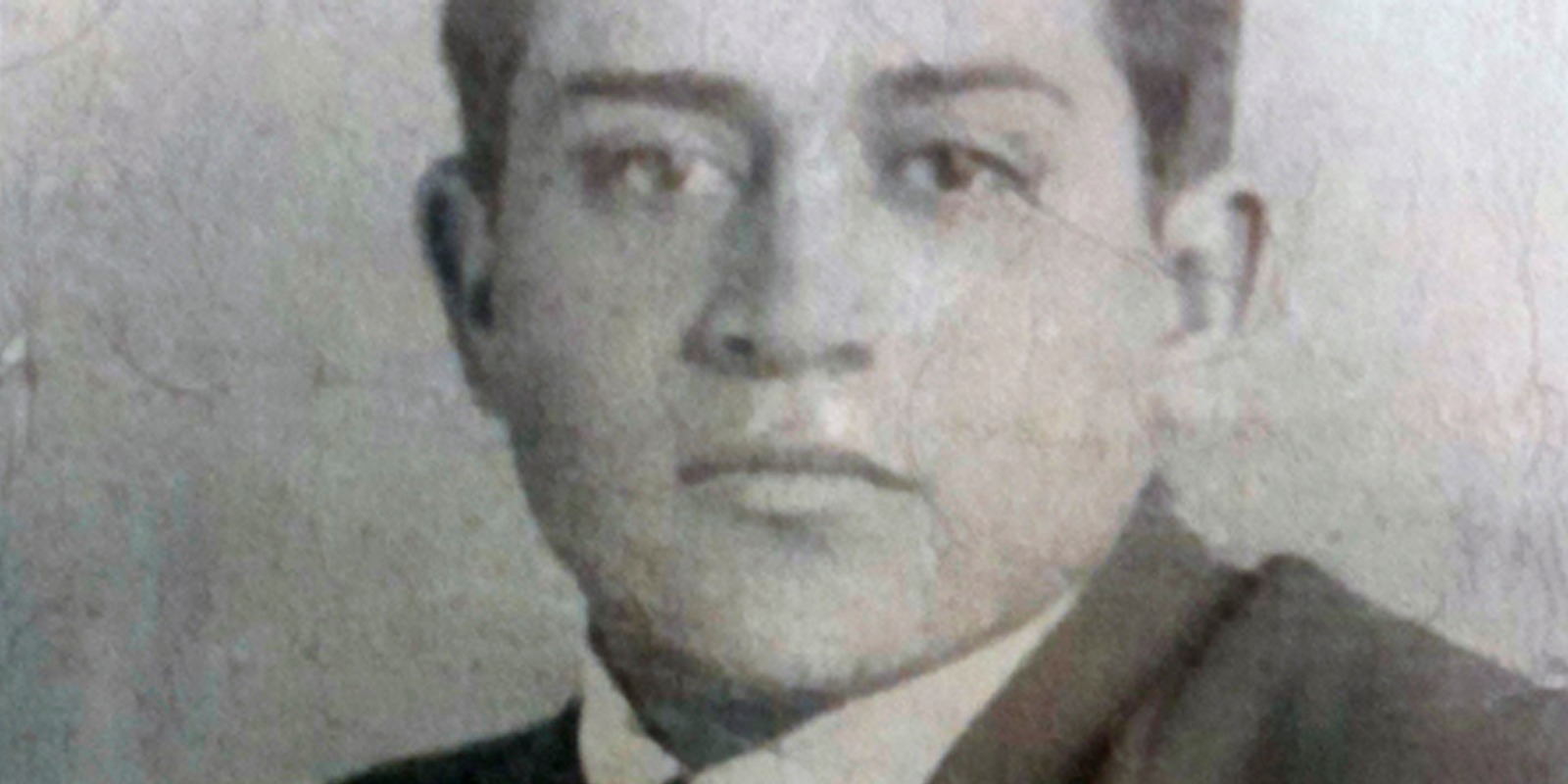 Museo Histórico de Carabineros de Chile