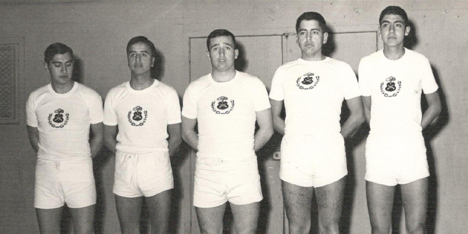 Museo Histórico de Carabineros de Chile