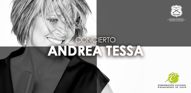 Museo Histórico de Carabineros de Chile