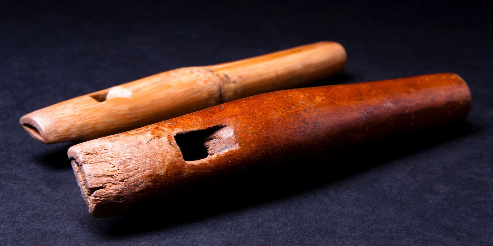 Museo Histórico de Carabineros de Chile